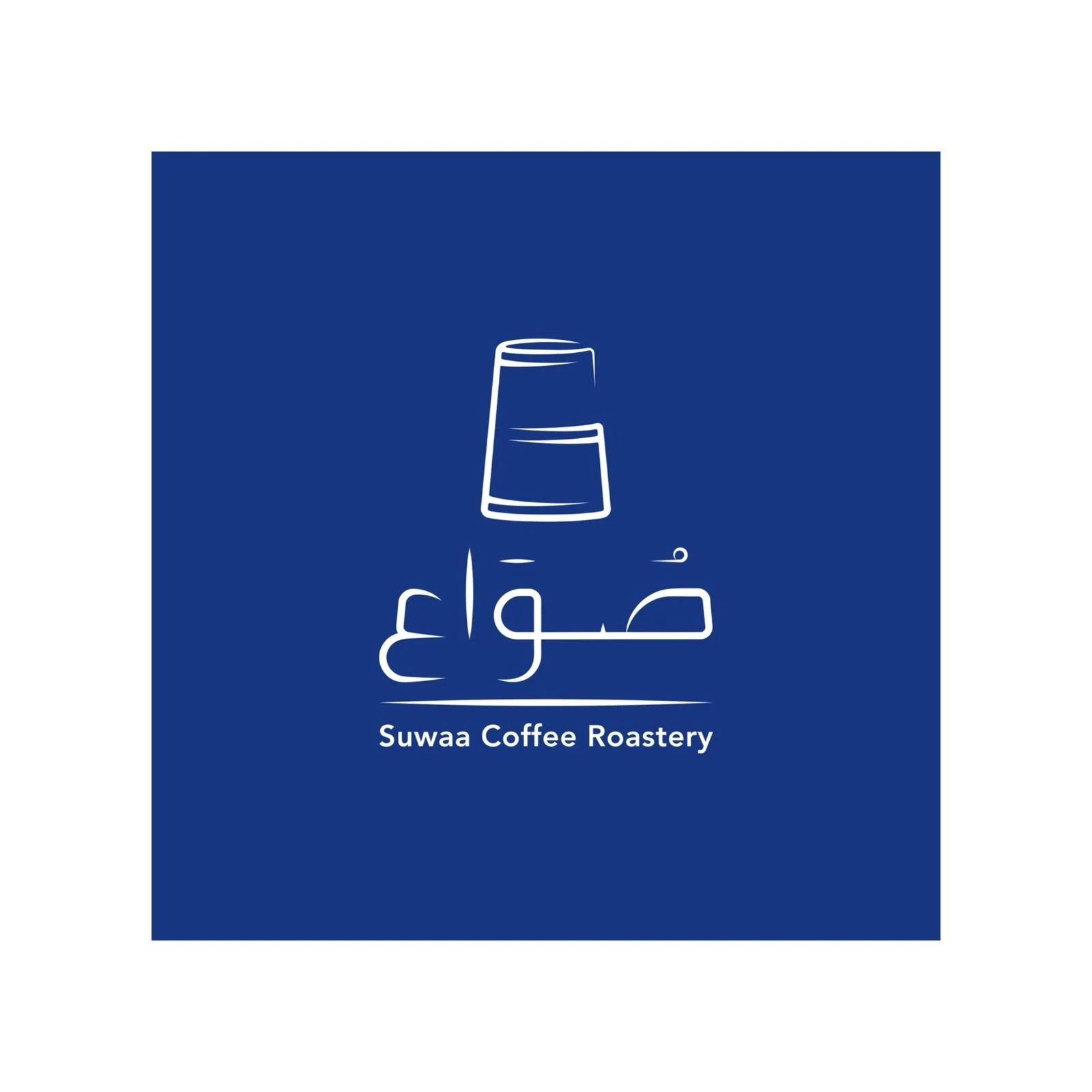 Suwaa - KSA – شوت كويت | SHOTKW