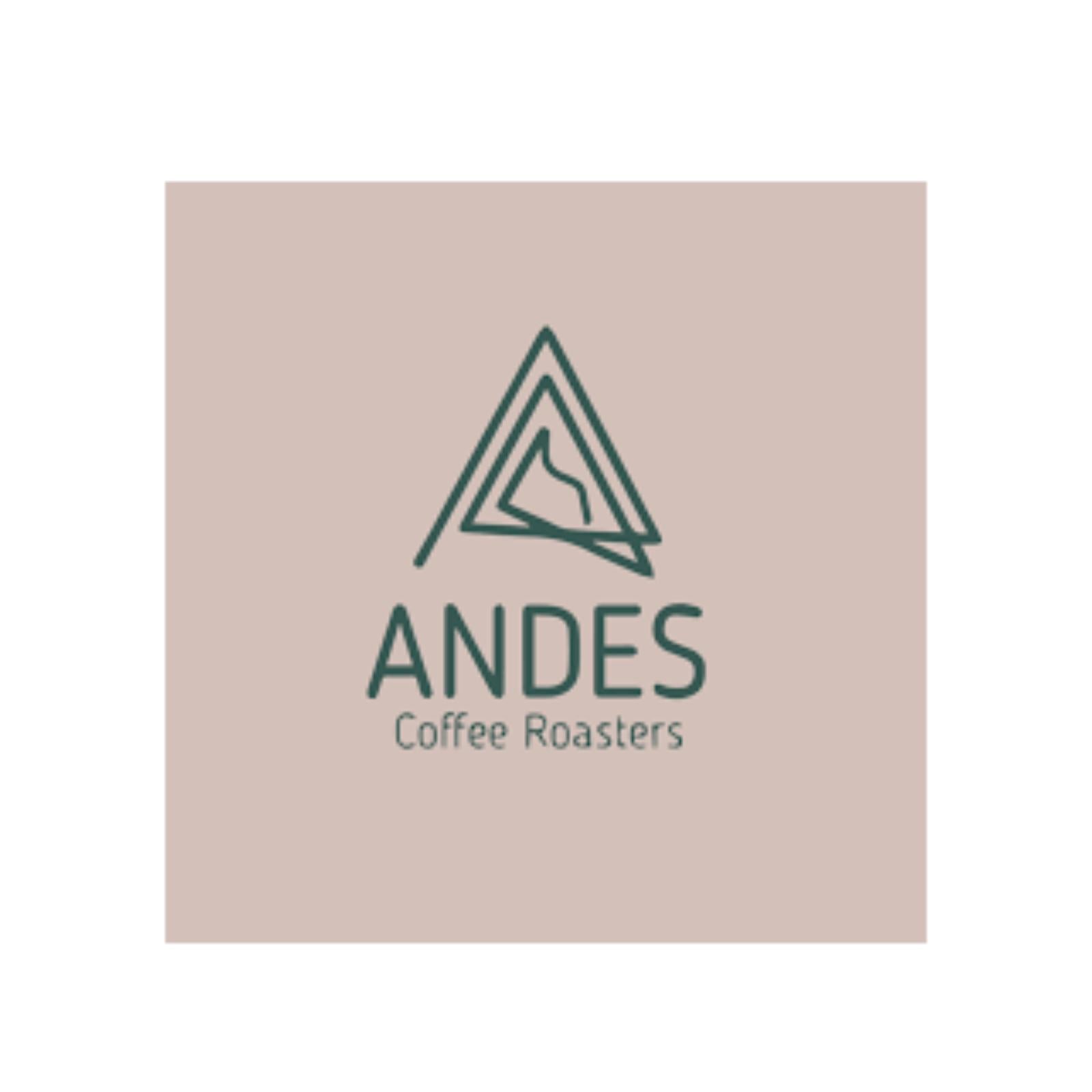 Andes - KSA – شوت كويت | SHOTKW