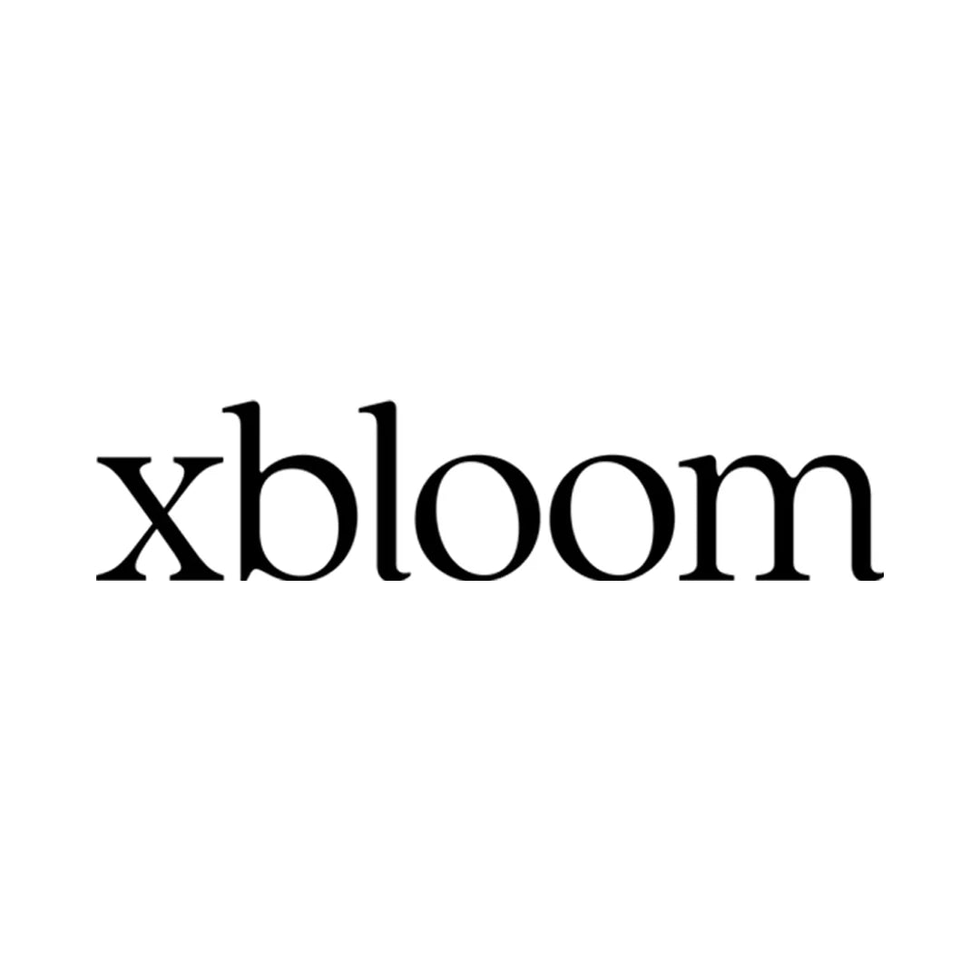 Xbloom – شوت كويت | SHOTKW
