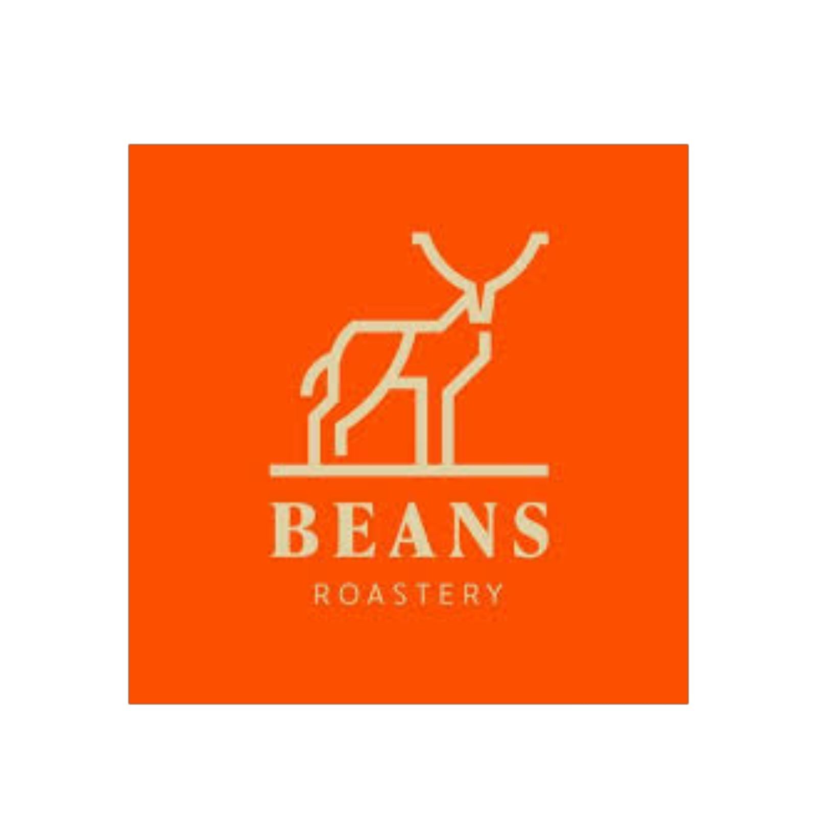 Beans Roastery – شوت كويت | SHOTKW