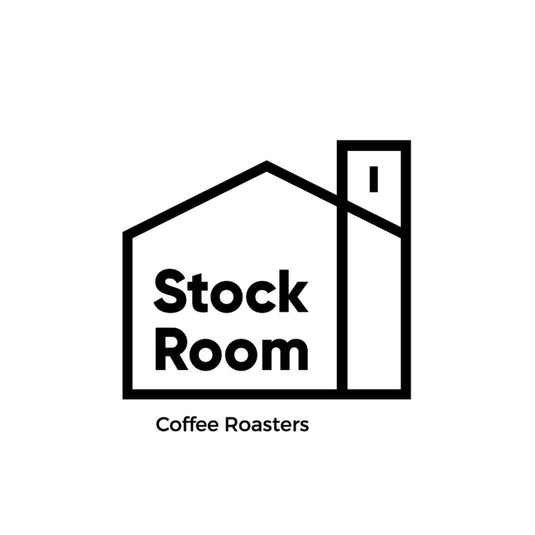 Roasteries – شوت كويت | SHOTKW