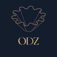 ODZ Dripper – شوت كويت | SHOTKW