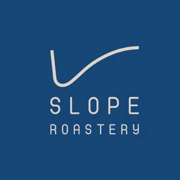 Slope Roastery - KSA – شوت كويت | SHOTKW