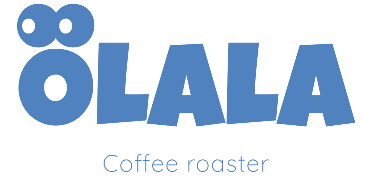 Olala Roastery - KSA – Page 2 – شوت كويت | SHOTKW