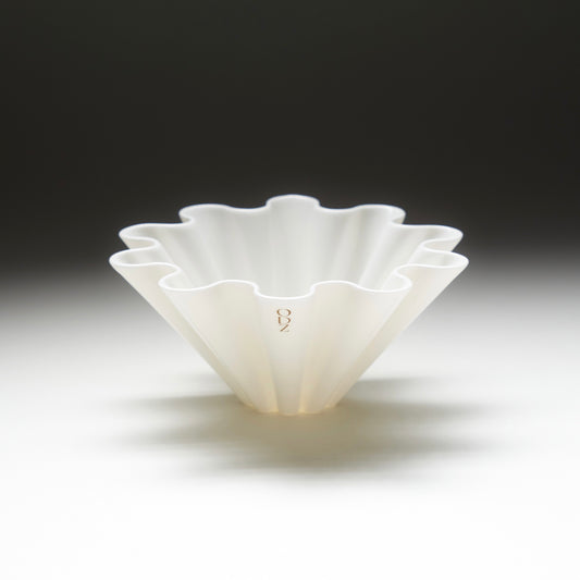 ODZ Dripper – SHOTKW SHOP