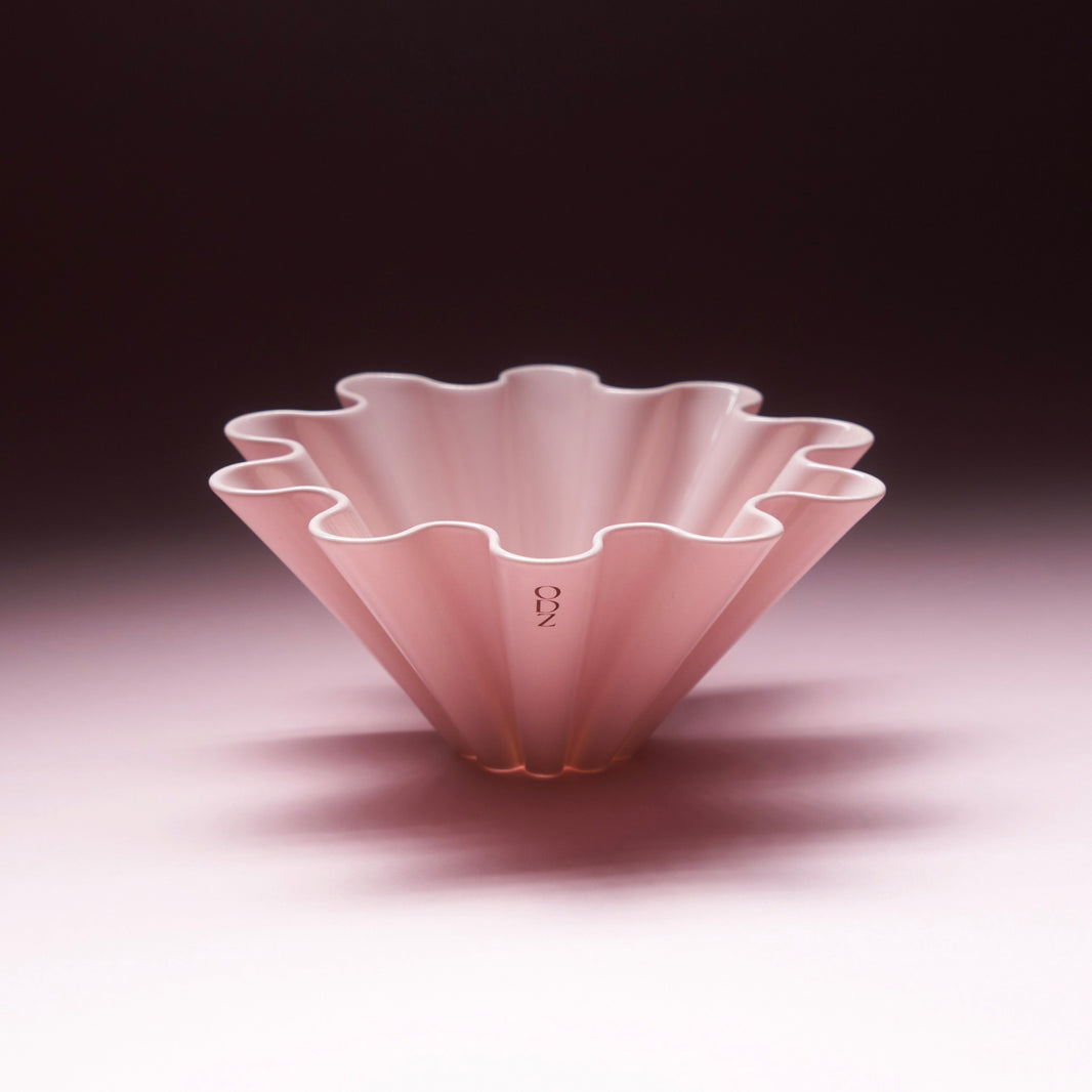 ODZ Dripper – شوت كويت | SHOTKW