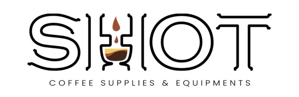 Kuwaiti Coffee Roasters – Page 8 – شوت كويت | SHOTKW