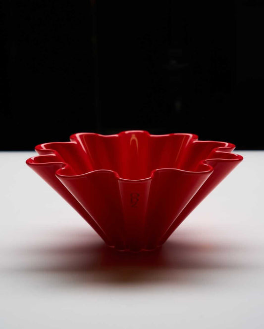 ODZ Dripper – SHOTKW SHOP