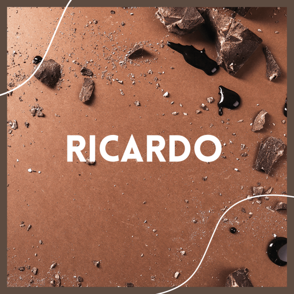 Airroastery Brazil Ricardo - البرازيل ريكاردو ( Espresso ) – شوت كويت | SHOTKW