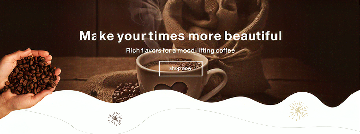 Shot | Online Store For Specialty Coffee – SHOTKW SHOP
